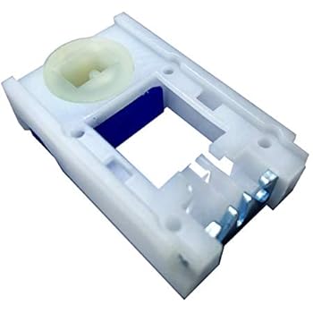 Prime-Line Products H 3785 Tilt Window Spiral Balance Pivot Lock Shoe ...