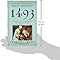 1493: Uncovering the New World Columbus Created: Charles C. Mann ...