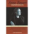 Anne Bogart: Viewpoints (Career Development Series): Dixon, Michael ...