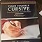 Teach Yourself Cursive: Create a Cursive That Fits You: Iris Hatfield ...