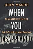 The One: Amazon.de: John Marrs: Fremdsprachige Bücher