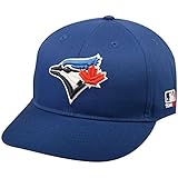 Amazon.com: MLB Replica Adult Baseball Cap Various Team Trucker Hat ...