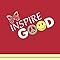 Inspire Good: Nonprofit Marketing for a Better World: Bill Weger ...