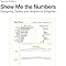 Show Me the Numbers: Designing Tables and Graphs to Enlighten: Few ...