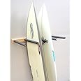 Amazon.com: Vertical Surfboard Storage Rack : Sports & Outdoors
