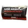 Rescue Essentials Naso Airway Kit – Medical Nasopharyngeal Management ...