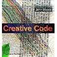 Creative Code: Aesthetics + Computation: Maeda, John, Burns, Red ...