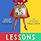Lessons in Chemistry: The No. 1 Sunday Times bestseller and BBC Between ...