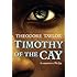 The Cay (Laurel-Leaf Books): Theodore Taylor: 8580001050263: Amazon.com ...