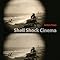 Amazon.it: Shell Shock Cinema: Weimar Culture and the Wounds of War - Kaes, Anton - Libri in ...