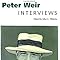 Peter Weir: Interviews (Conversations with Filmmakers Series): John C ...