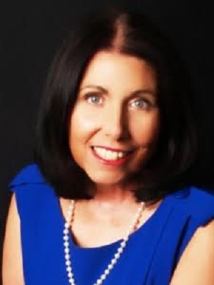 Linda Voogd – Audio Books, Best Sellers, Author Bio | Audible.com