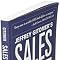 The Sales Bible, New Edition: The Ultimate Sales Resource: Gitomer ...