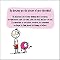 A Little SPOT of Empathy: A Story about Understanding and Kindness ...