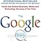 The Google Story: Amazon.co.uk: David A. Vise: 9780330508124: Books
