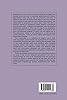 Bioreactor Immobilized Enzymes and Cells: Fundamentals and Applications ...
