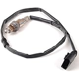 Amazon.com: Volkswagen 06J 906 262 M, Oxygen Sensor: Automotive