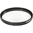 Amazon.com : SUNPAK CF-7035 UV Ultra-Violet Filter 62mm : Camera Lens ...