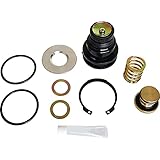 Amazon.com: Purge Valve Kit SS1200 & SS1200P for Volvo: 3918353 ...