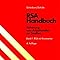 RSA Handbuch - Sicherung von Arbeitsstellen an Straßen: Band 1: RSA mit Kommentar: Amazon.de ...