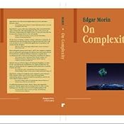 Amazon.com: On Complexity (Advances in Systems Theory, Complexity, and ...