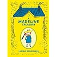 A Madeline Treasury (Barnes & Noble Collectible Editions): The Original ...