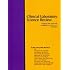 Medical Laboratory Science Review: 9780803628281: Medicine & Health ...