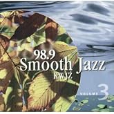 Smooth Grooves - Smooth Grooves: Smooth Jazz 1 - Amazon.com Music