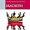 Amazon.com: Macbeth: Oxford School Shakespeare (Oxford School ...