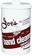 Amazon.com: Joes Kleen Products All Purpose Hand Cleaner, 4.5 lb. (101P ...