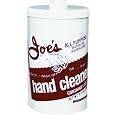 Amazon.com : Joes Kleen Products All Purpose Hand Cleaner, 4.5 lb ...