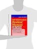 EMT-Intermediate Review Manual for National Certification in Oman ...