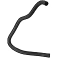 Amazon.com: Dayco Molded Htr Hose - 87687 : Automotive