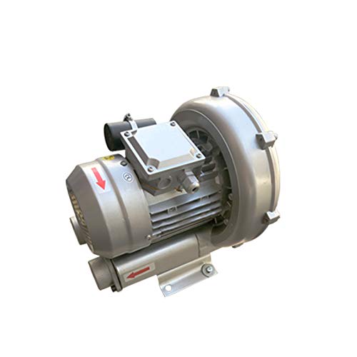 Regenerative Blowers Saudi Arabia | Buy Online | Whizz Others