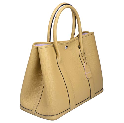 14 Best Handbags for 50 Year Olds In 2019 | Tacky Living