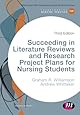 Nursing Research: Principles, Process and Issues: Amazon.co.uk: Kader ...