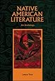Amazon.com: Native American Literature: An Anthology (9780844259857 ...