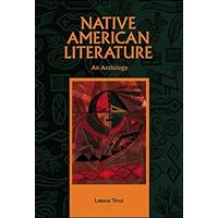 Amazon.com: Native American Literature: An Anthology: 9780844259857 ...