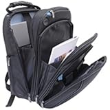 Monolith 2399 Multifunctional Laptop Backpack: Amazon.co.uk: Computers & Accessories