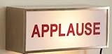 Box Of Applause