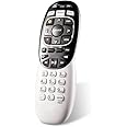 Amazon.com: Directv Genie Remote Control Replacement for RC73/RC72/RC71 ...