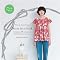Sweet Dress book: 23 Stylish Outfits from Six Simple Patterns ...
