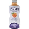 Amazon.com: Pro-Stat Concentrated Liquid Protein Medical Food - Citrus ...