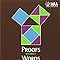 Amazon.com: Proofs without Words: Exercises in Visual Thinking ...