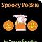 Spooky Pookie (Little Pookie): Boynton, Sandra, Boynton, Sandra ...