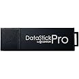 Amazon.com: 1TB DataStick Pro by Centon, USB 3.2 Gen1 Flash Drive ...
