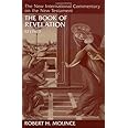The Book of Revelation (The New International Commentary on the New ...