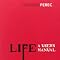 Life: A User's Manual: Amazon.co.uk: Georges Perec: 9780099449256: Books