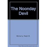 The Noonday Devil: Acedia, the Unnamed Evil of Our Times (French Edition): Nault O.S.B., Dom ...