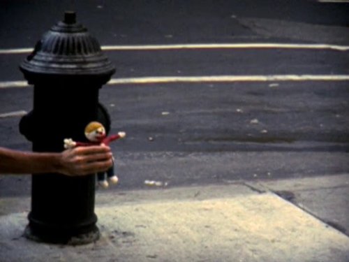 Watch Mr. Bill Show - Season 1 | Prime Video